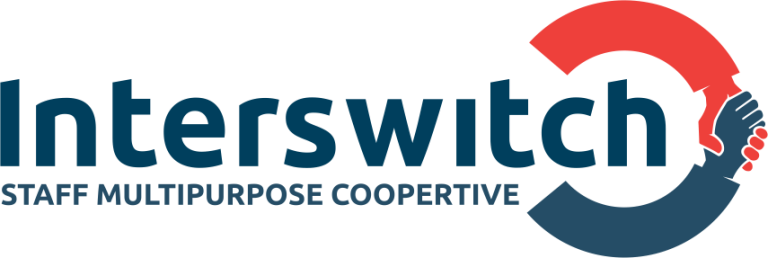 Contact Us – Interswitch